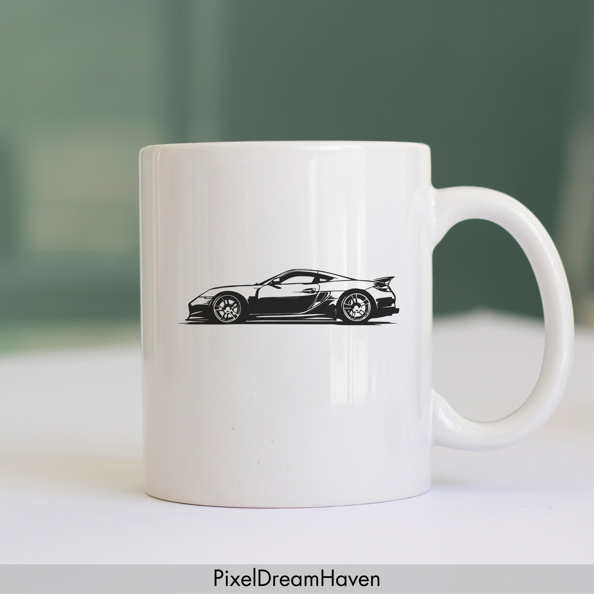 Car Svg, Car Png, Car Clip Art, Car Graphic, Car Vector, Car Icon, Car ...