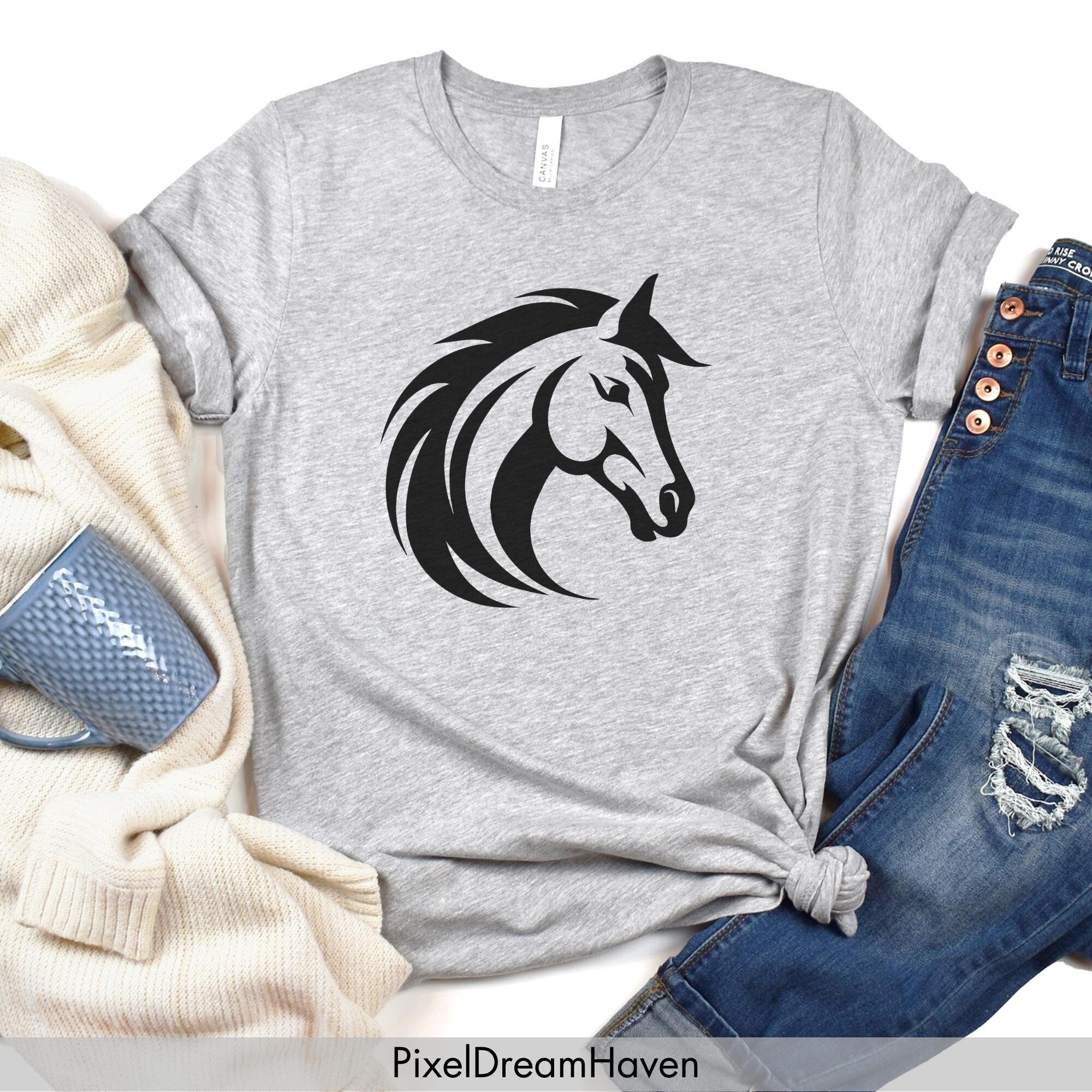 18x HORSES SVG & PNG, Horse Svg, Horse Png, Horse Clip Art, Horse ...