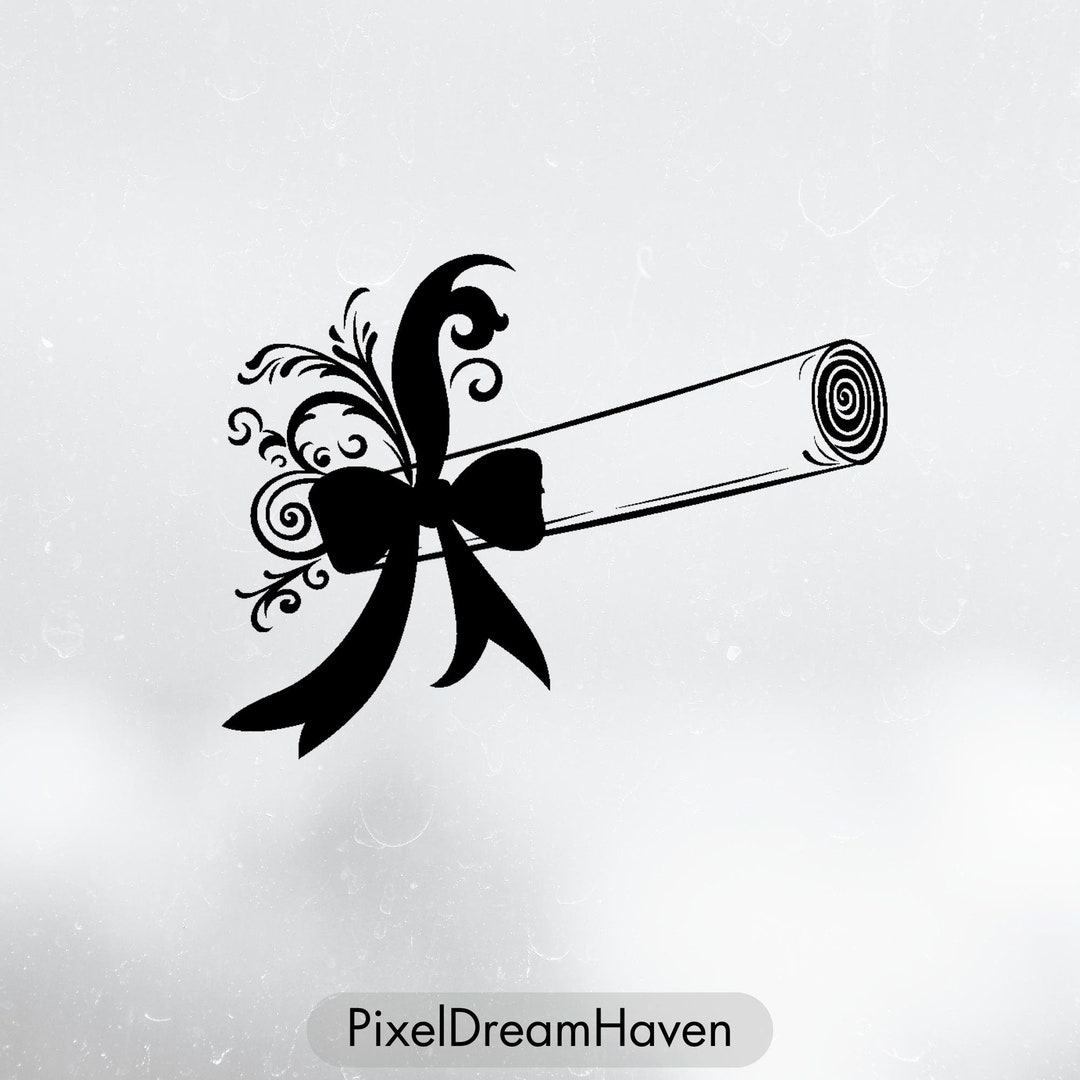 Scroll Svg, Scroll Png, Scroll Clip Art, Scroll Graphic, Scroll Vector ...