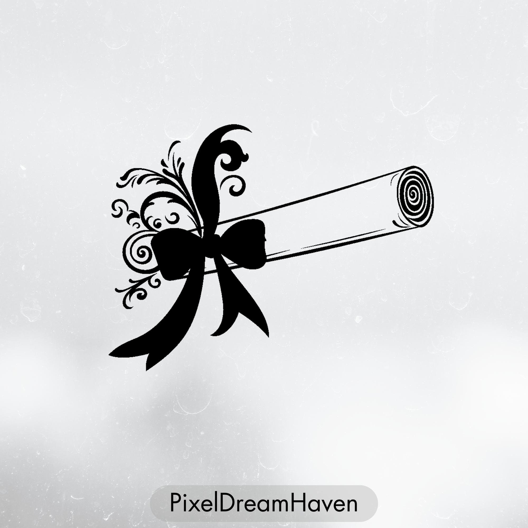 Scroll Svg, Scroll Png, Scroll Clip Art, Scroll Graphic, Scroll Vector ...