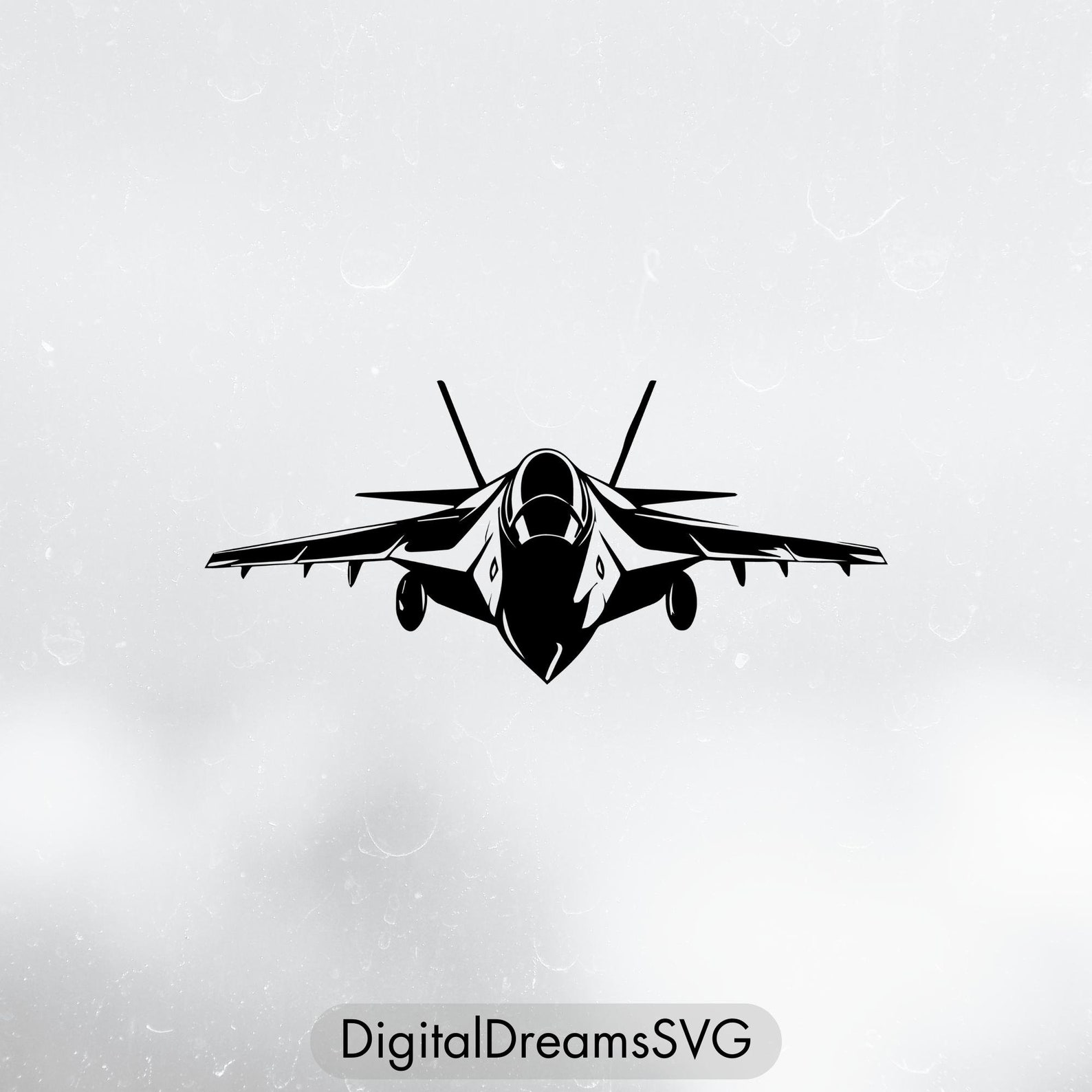 Aircraft Svg, Aircraft Png, Plane Clip Art Aircraft Graphic, Aircraft ...