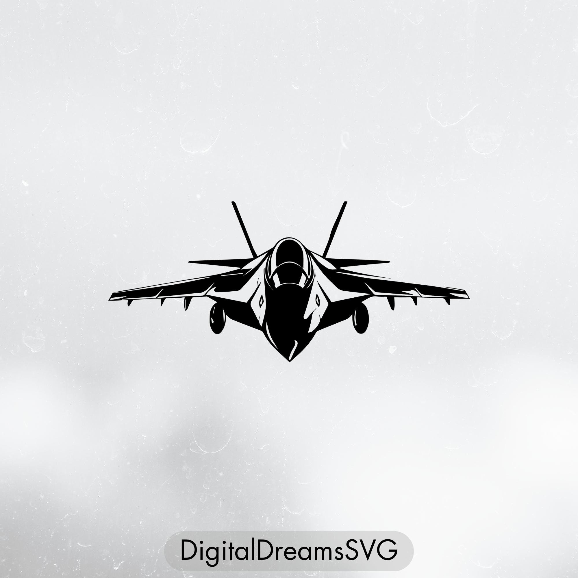 Aircraft Svg, Aircraft Png, Plane Clip Art Aircraft Graphic, Aircraft ...