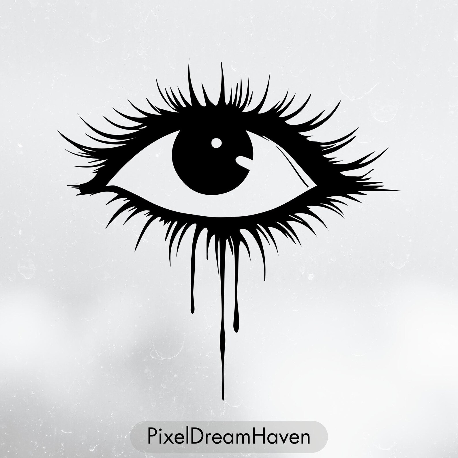 Eye Svg, Eye Png, Eye Clip Art, Eye Graphic, Eye Vector, Eye Icon, Eye ...