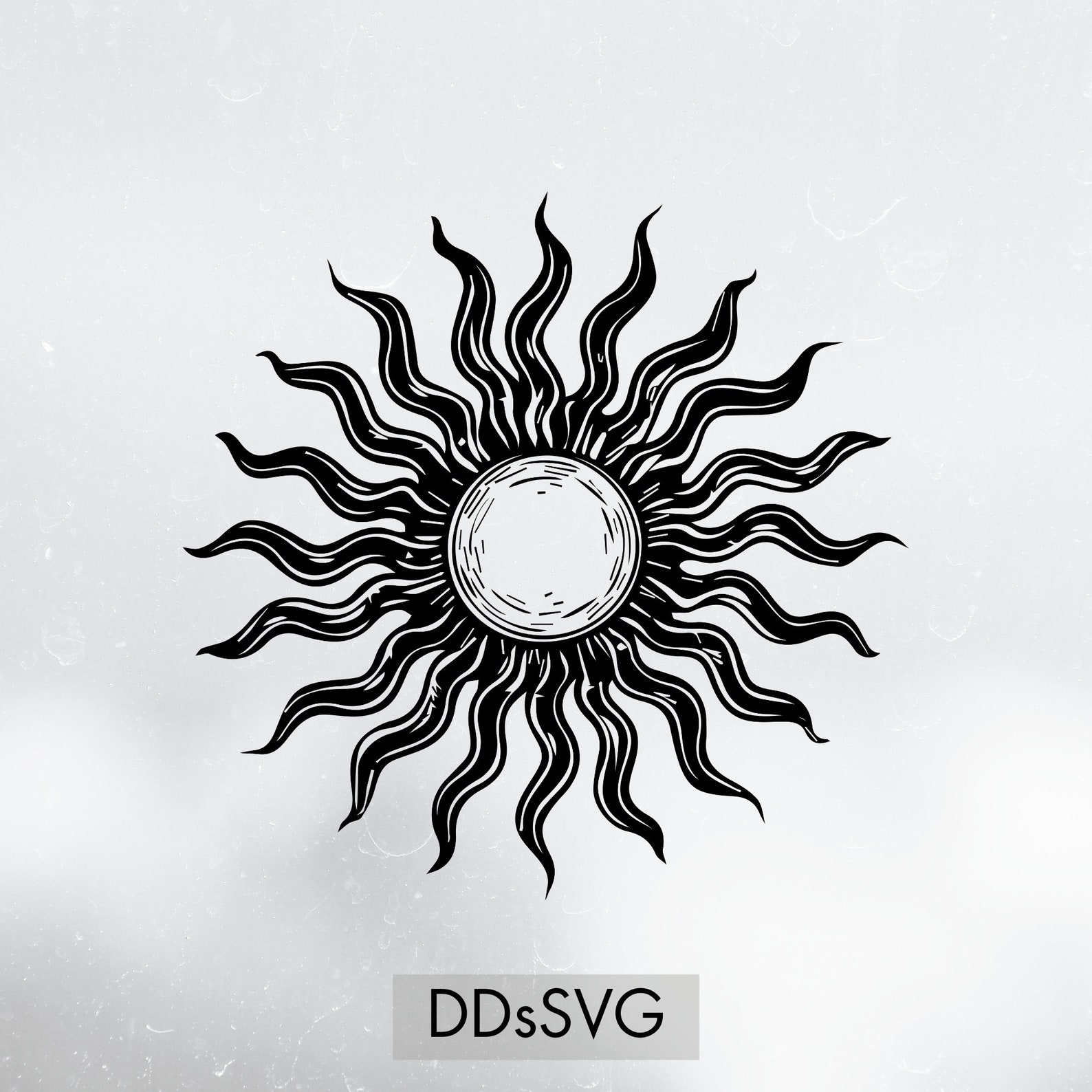 Sonne SVG, Sonne Png, Sonne Clip Art, Sonne Grafik, Sonne Vektor, Sonne ...