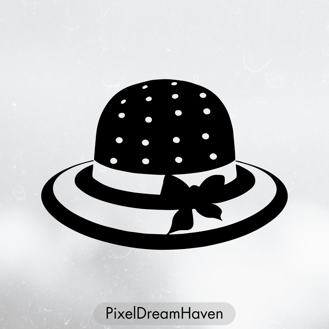 4 Hats Svg, Hat Png, Hat Clip Art, Hat Graphic, Hat Vector, Hat Icon ...