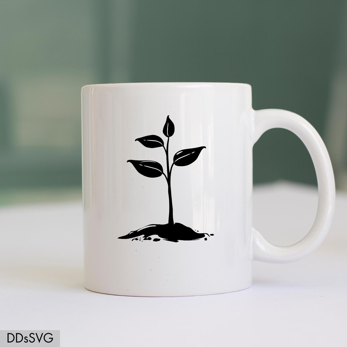 Sproutling Svg, Sproutling Png, Sproutling Clip Art, Sproutling Graphic ...