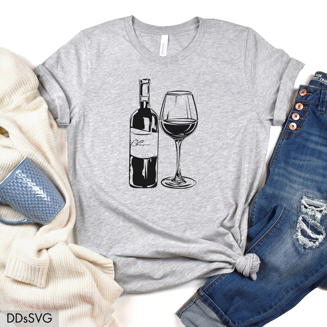 Wine Svg, Wine Png, Wine Clip Art, Wine Graphic, Wine Vector, Wine Icon ...