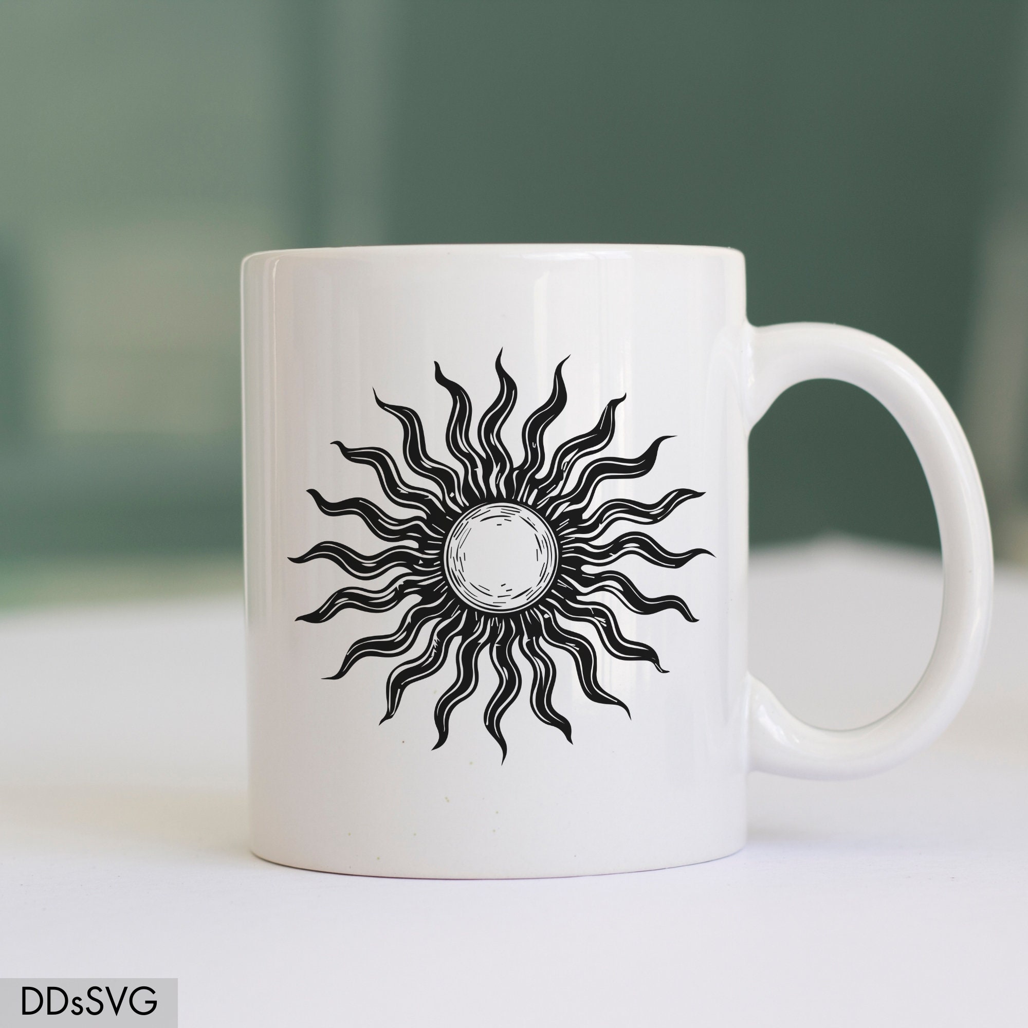 Sonne SVG, Sonne Png, Sonne Clip Art, Sonne Grafik, Sonne Vektor, Sonne ...