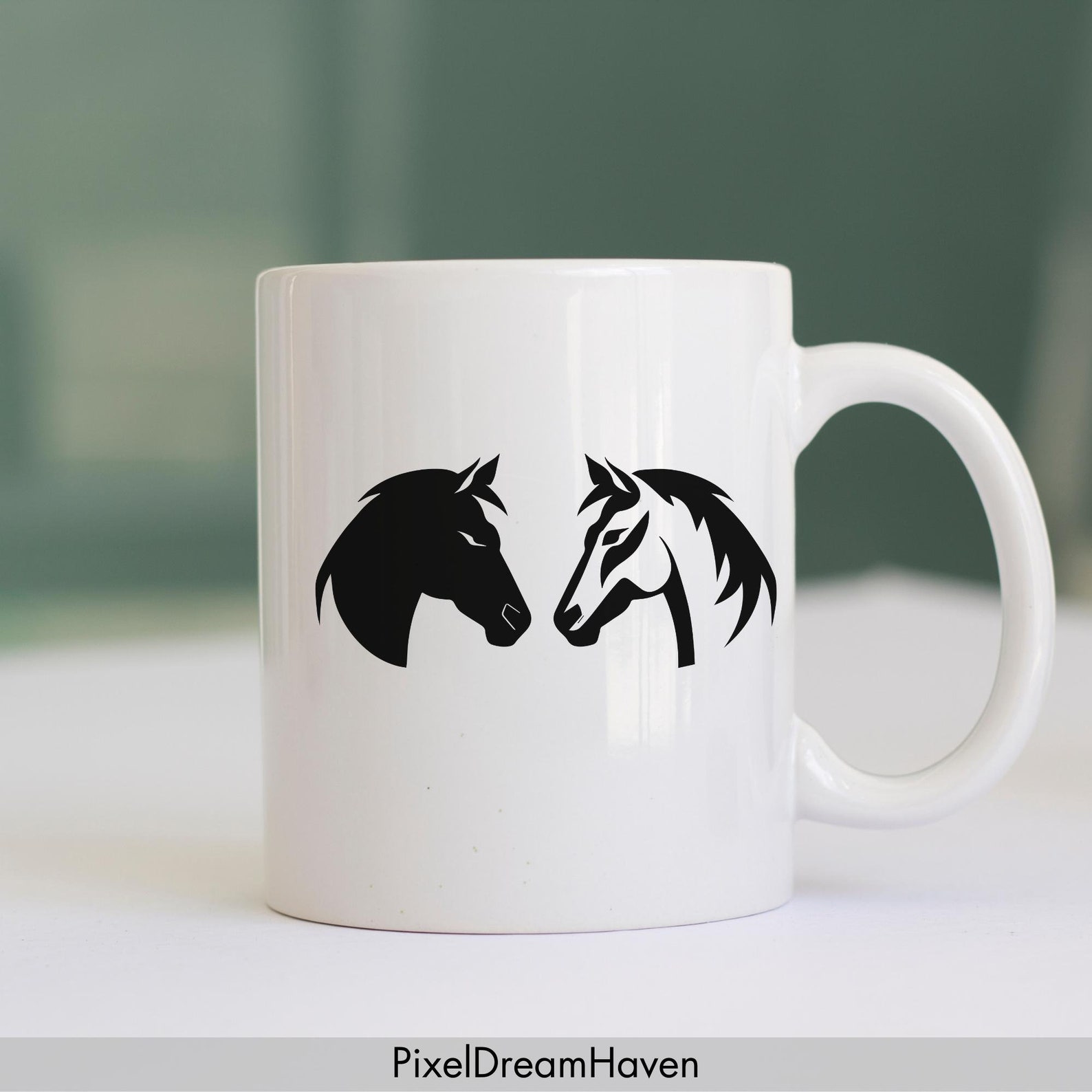 18x HORSES SVG & PNG, Horse Svg, Horse Png, Horse Clip Art, Horse ...