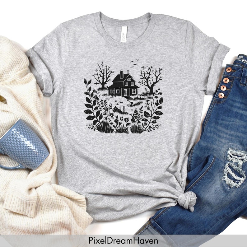 10x Cottagecore Svg, Cottagecore Png, Cottagecore Clip Art, Cottagecore ...