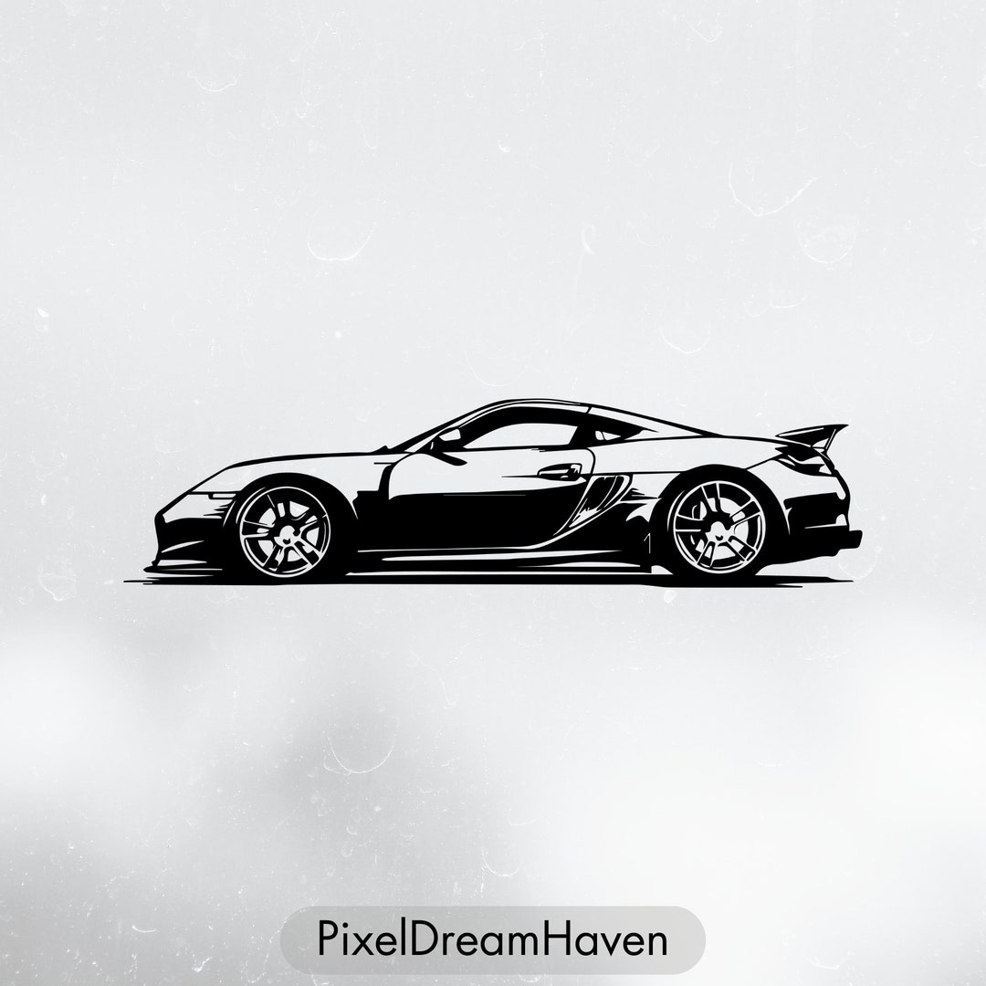 Car Svg, Car Png, Car Clip Art, Car Graphic, Car Vector, Car Icon, Car ...