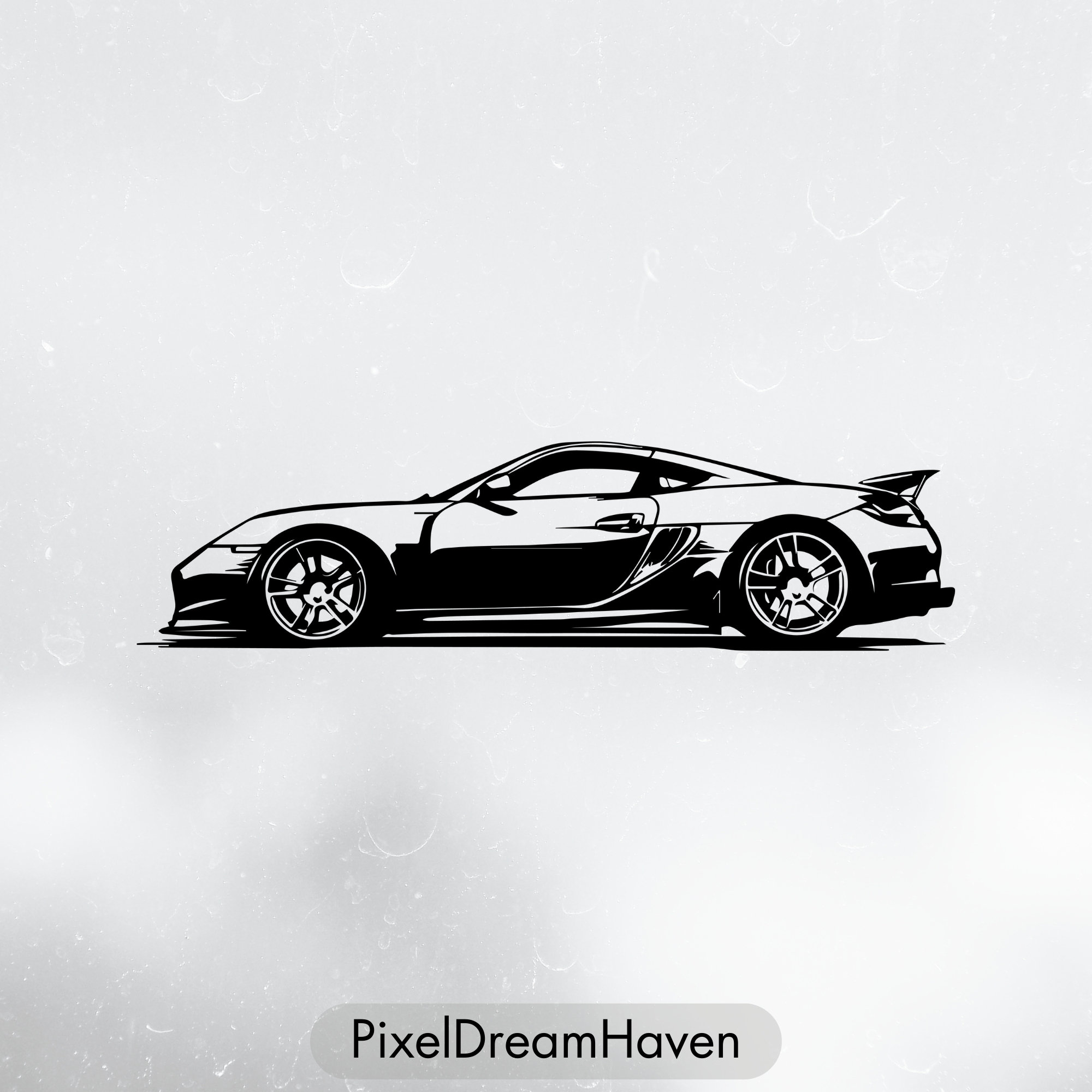 Car Svg, Car Png, Car Clip Art, Car Graphic, Car Vector, Car Icon, Car ...