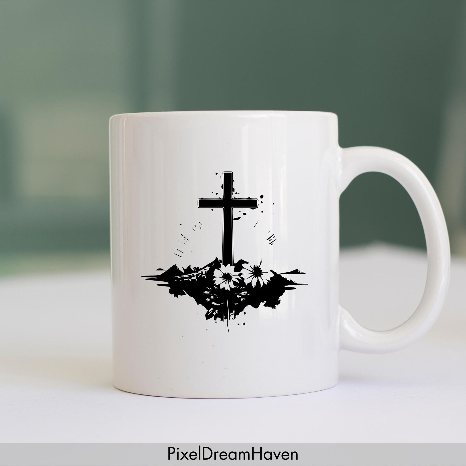 Faith Svg, Faith Png, Faith Clip Art, Faith Graphic, Faith Vector ...