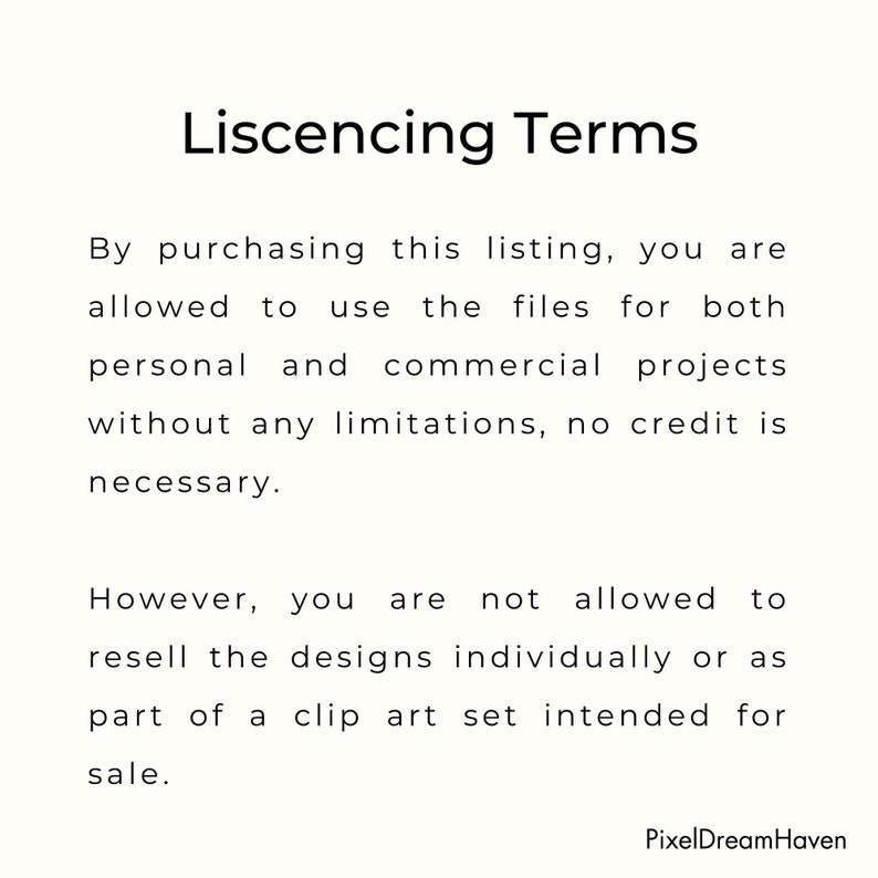 Vampire Svg, Vampire Png, Vampire Clip Art, Vampire Graphic, Vampire ...