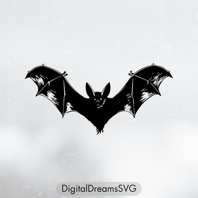 Bat Svg, Bat Png, Bat Clip Art, Bat Graphic, Bat Vector, Bat Image, Bat ...