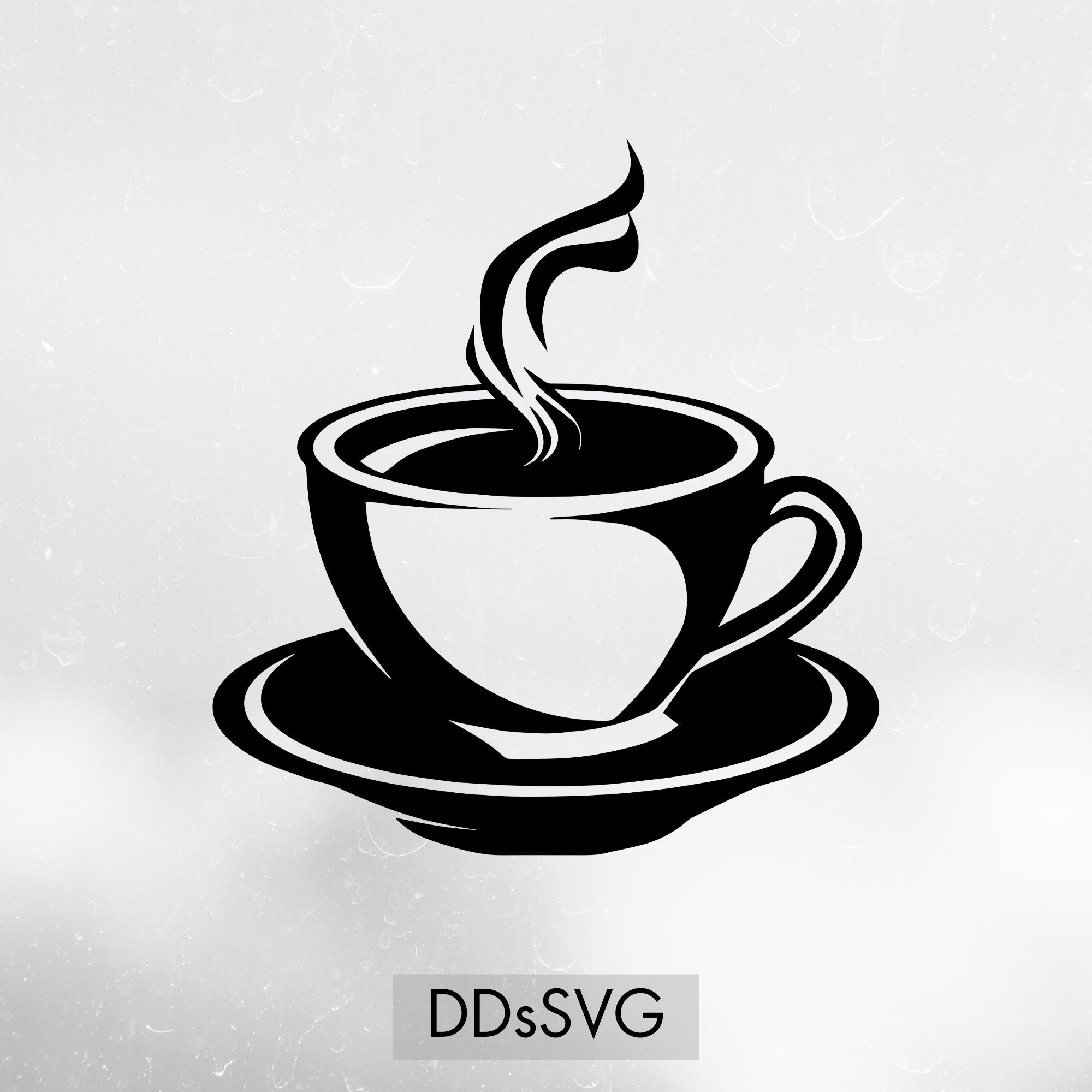 Coffee Svg, Coffee Png, Coffee Clip Art, Coffee Graphic, Coffee Vector ...