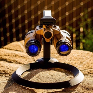 NVD Display Stand - Etsy