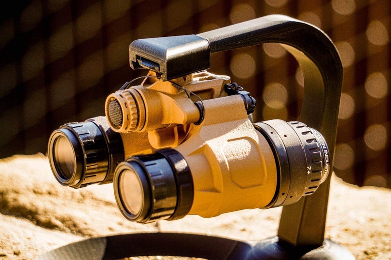 NVD Display Stand - Etsy