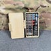 Power Box. Battery Organizer. - Etsy