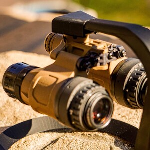 NVD Display Stand - Etsy