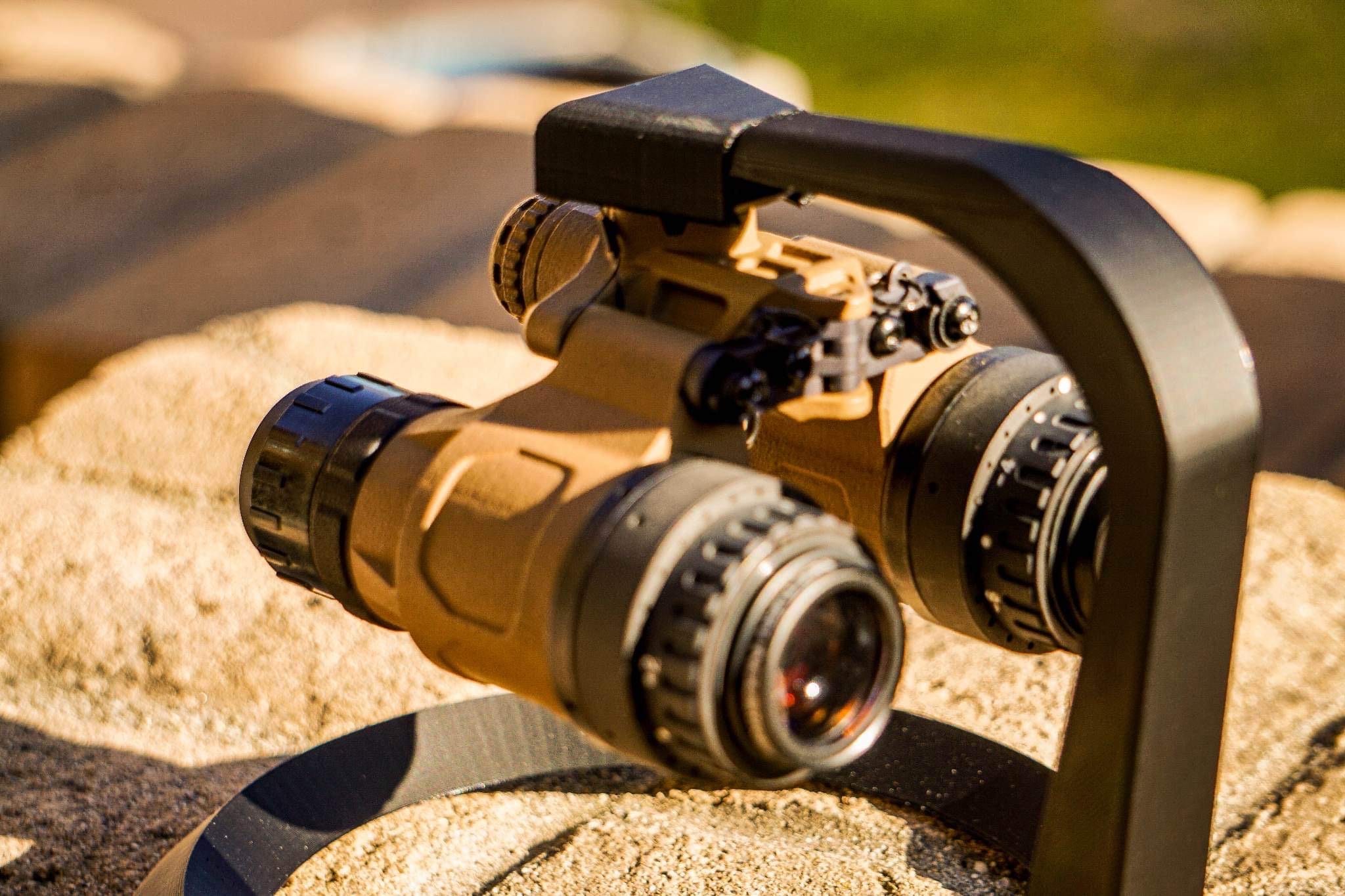 NVD Display Stand - Etsy