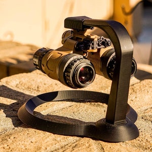 NVD Display Stand - Etsy