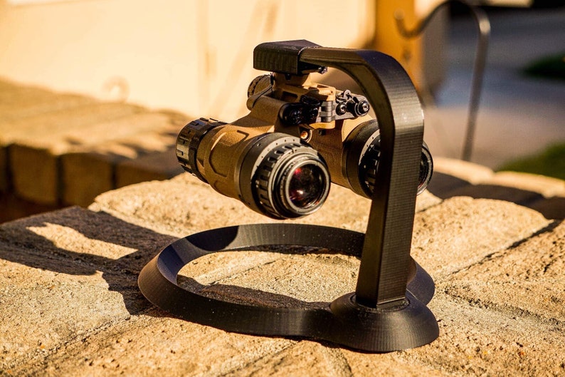 NVD Display Stand - Etsy