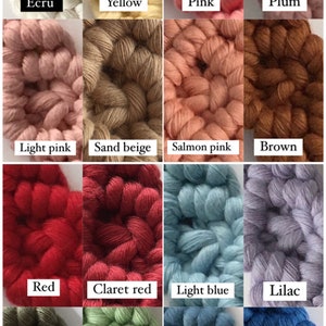 Macrame Keychain Wedding Favors: Personalized Boho Gift - Etsy