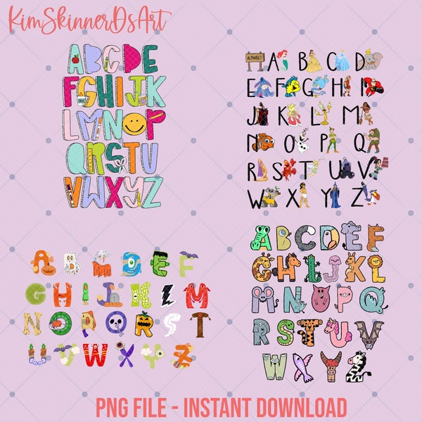 Elephant and Piggie - Etsy