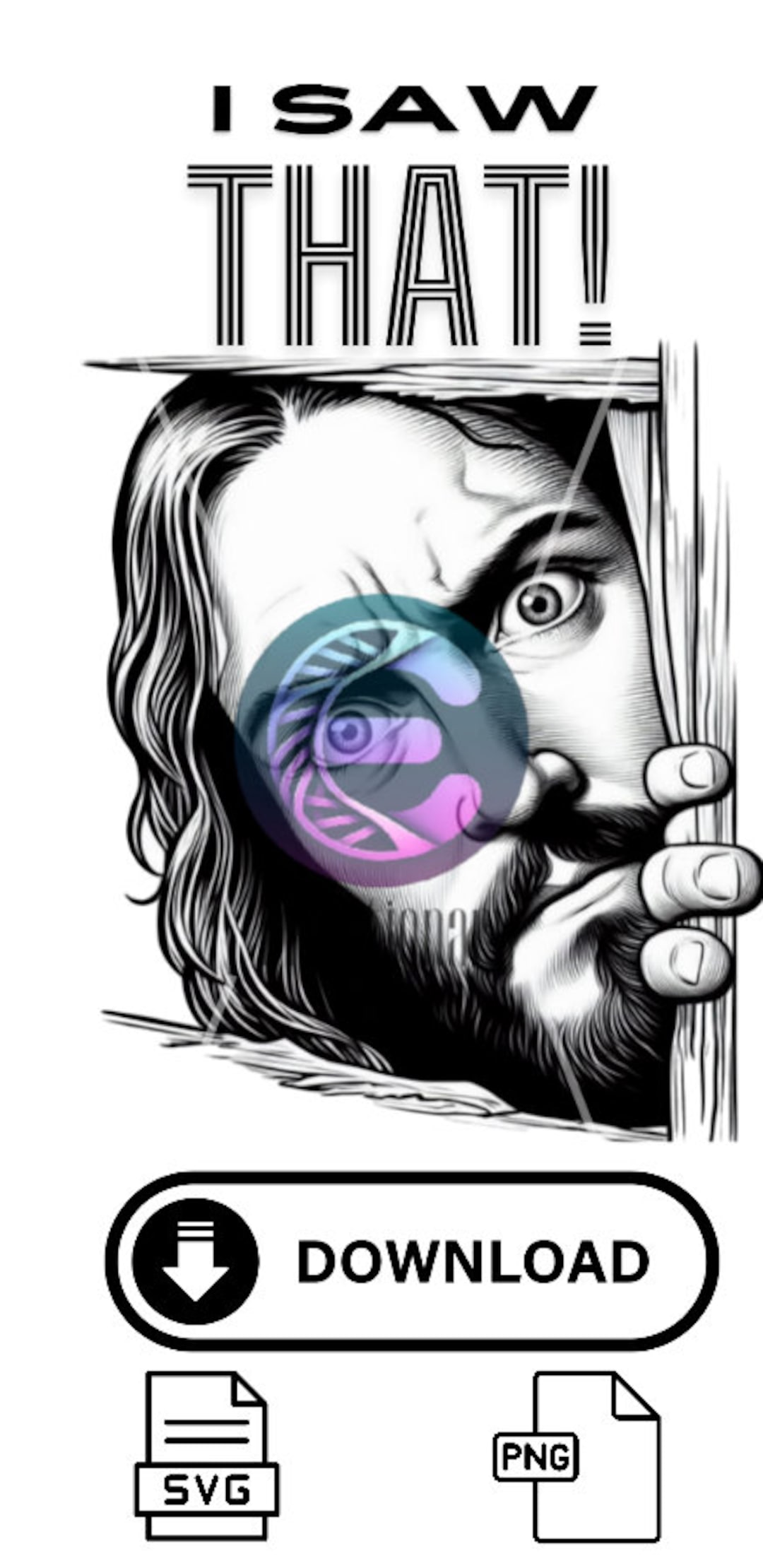 Christian Png Design, Holy Pixels Png Design, Digital Sublimation Design, Tumbler Faith Png ...