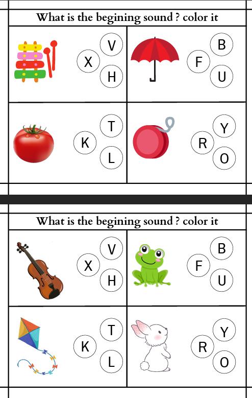 21,000+ Kids Learning Printables | Preschool Worksheets | PLR MRR ...
