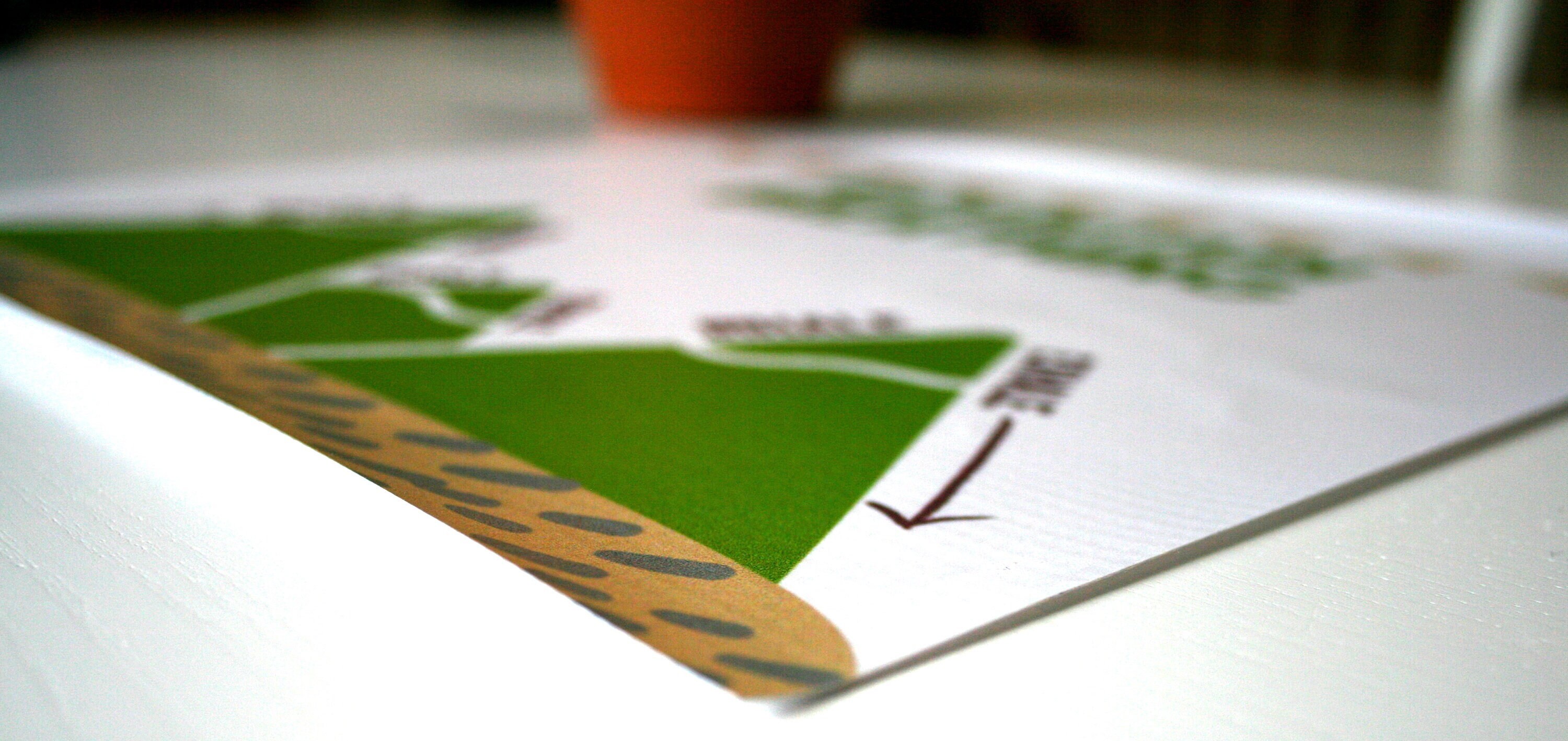 Child Breathing Technique Poster, Kids Emotional Regulation Tool, Calm ...