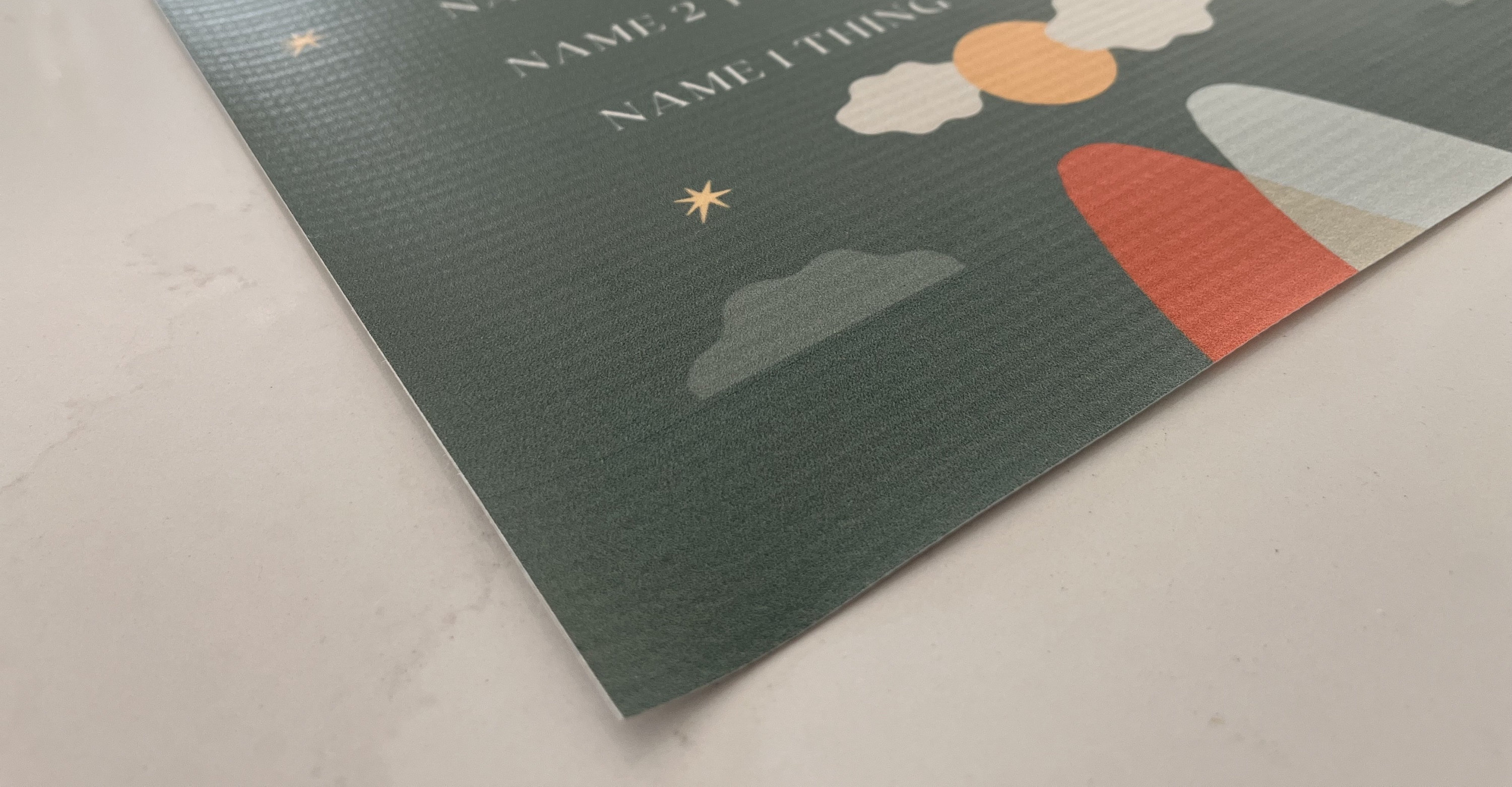 Emotional Regulation Tool for Kids, Emotional Coping Poster for Kids ...