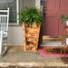 Planters - Etsy