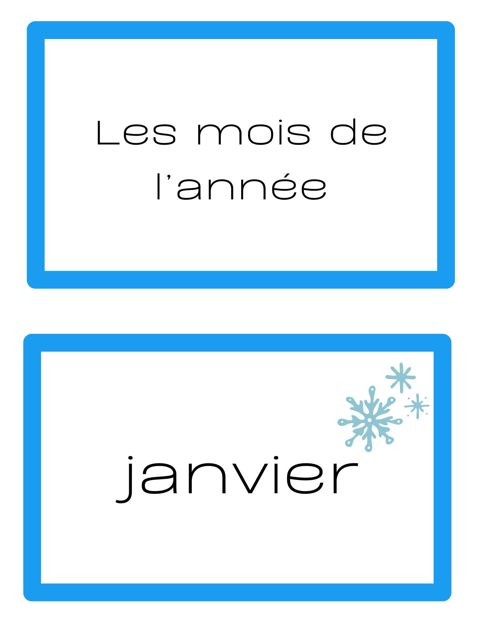 French Classroom Decor Posters - Etsy