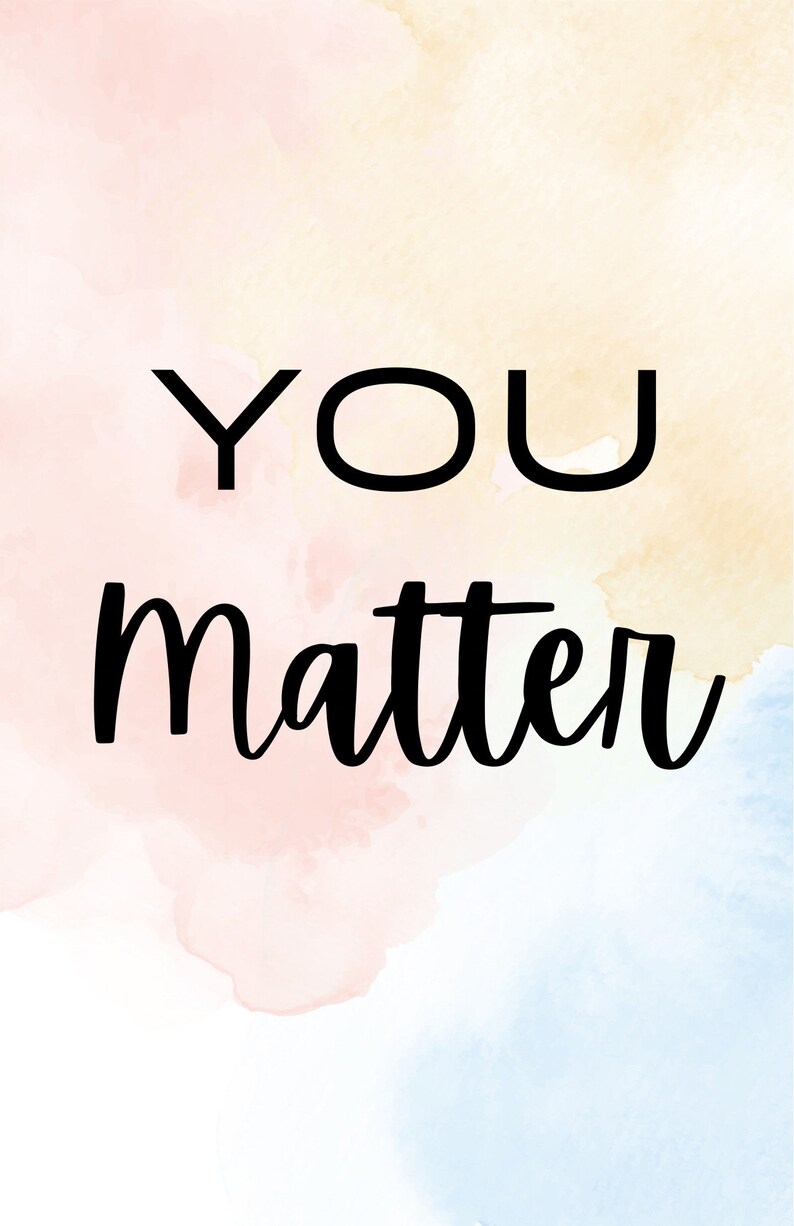 Library Poster BUNDLE - 55 Digital Poster Downloads - School Library ...