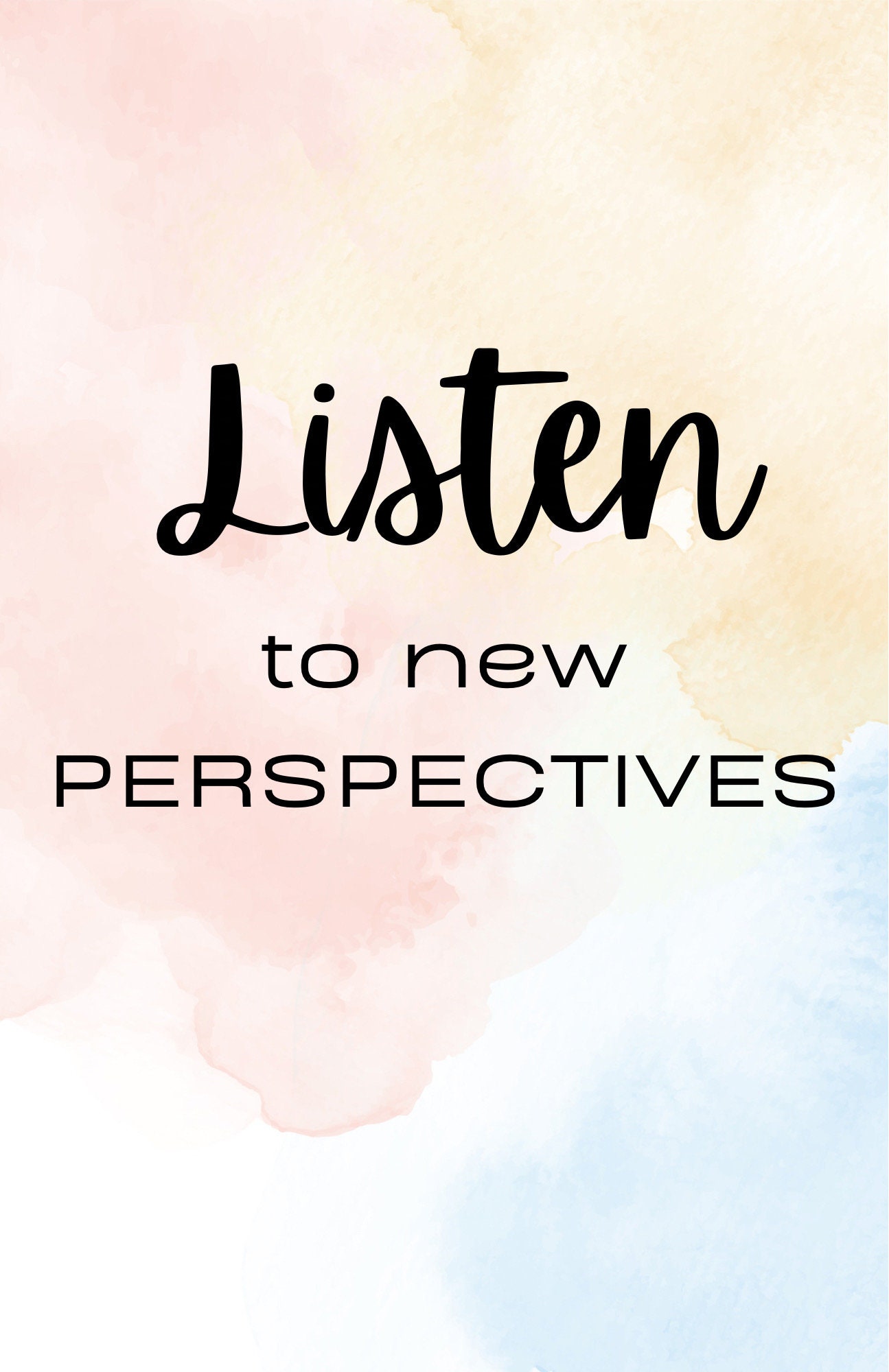 Library Poster BUNDLE 55 Digital Poster Downloads School Library Decor ...