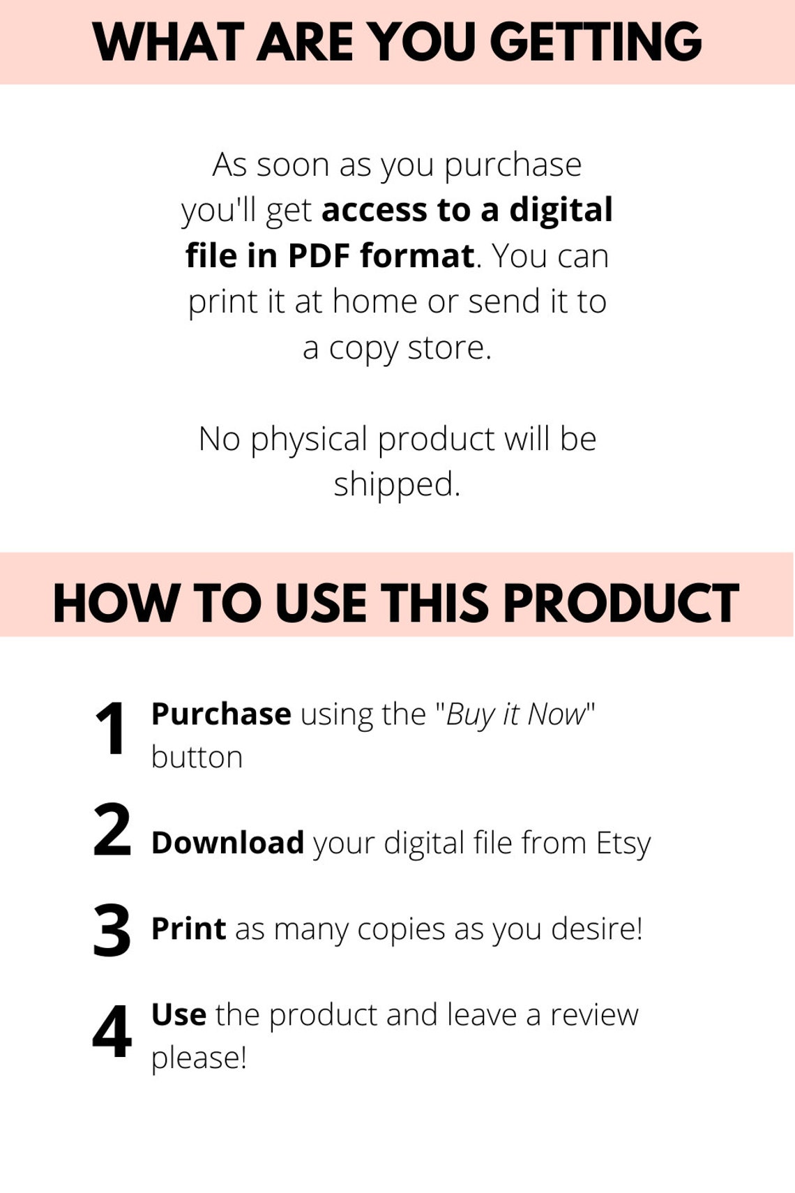 Affiches Pour La Classe French Classroom Poster BUNDLE French Classroom ...