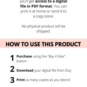 Affiches Pour La Classe French Classroom Poster BUNDLE French Classroom ...