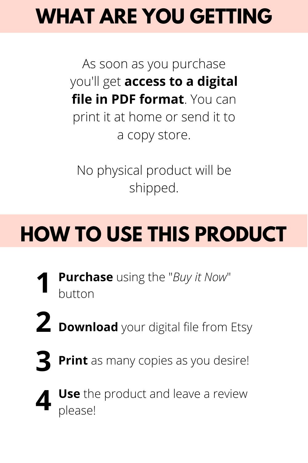 Affiches Pour La Classe French Classroom Poster BUNDLE French Classroom ...