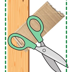 Makerspace Posters Signs for School Library or Classroom - Etsy