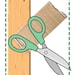 Makerspace Posters Signs for School Library or Classroom - Etsy