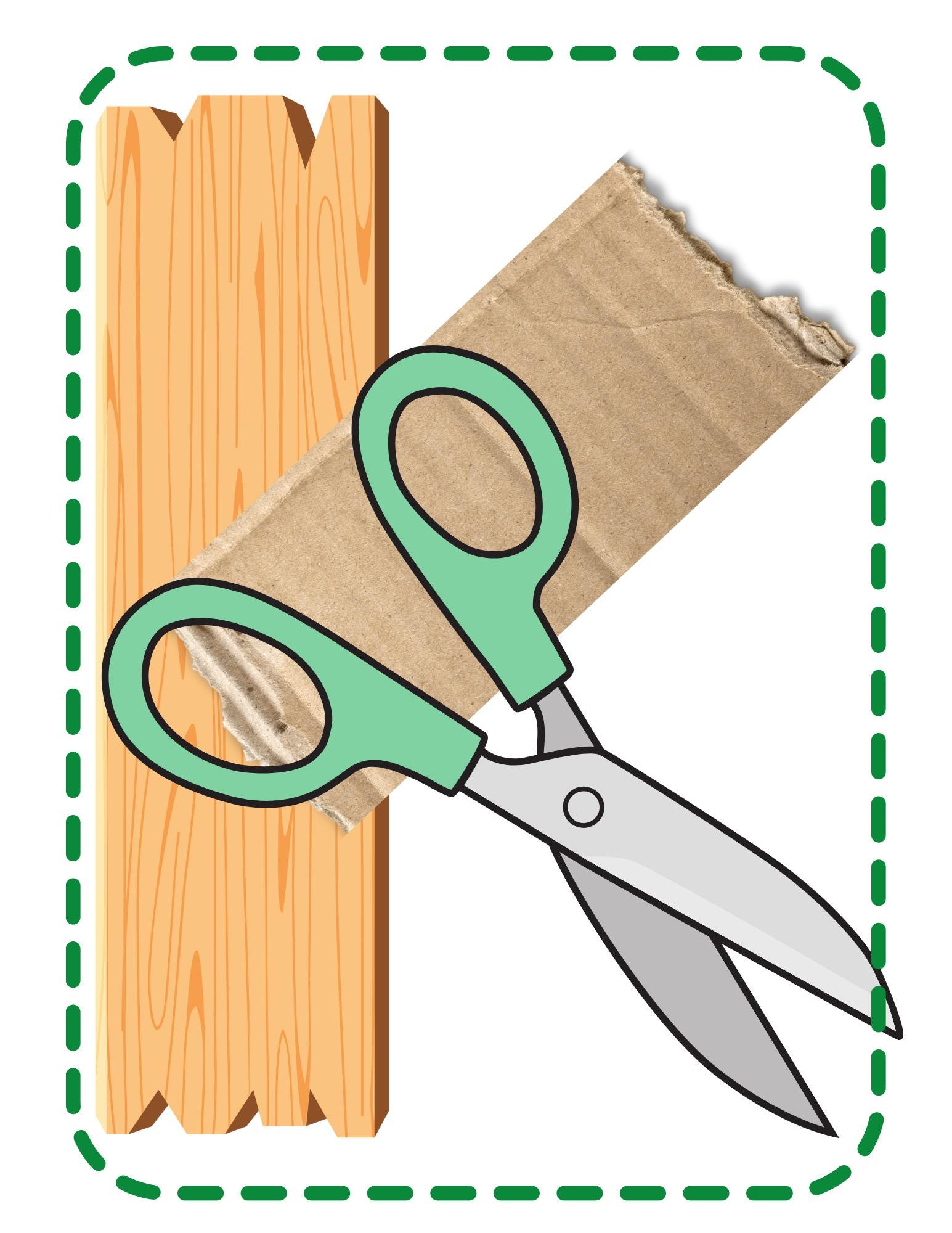 Makerspace Posters Signs for School Library or Classroom - Etsy