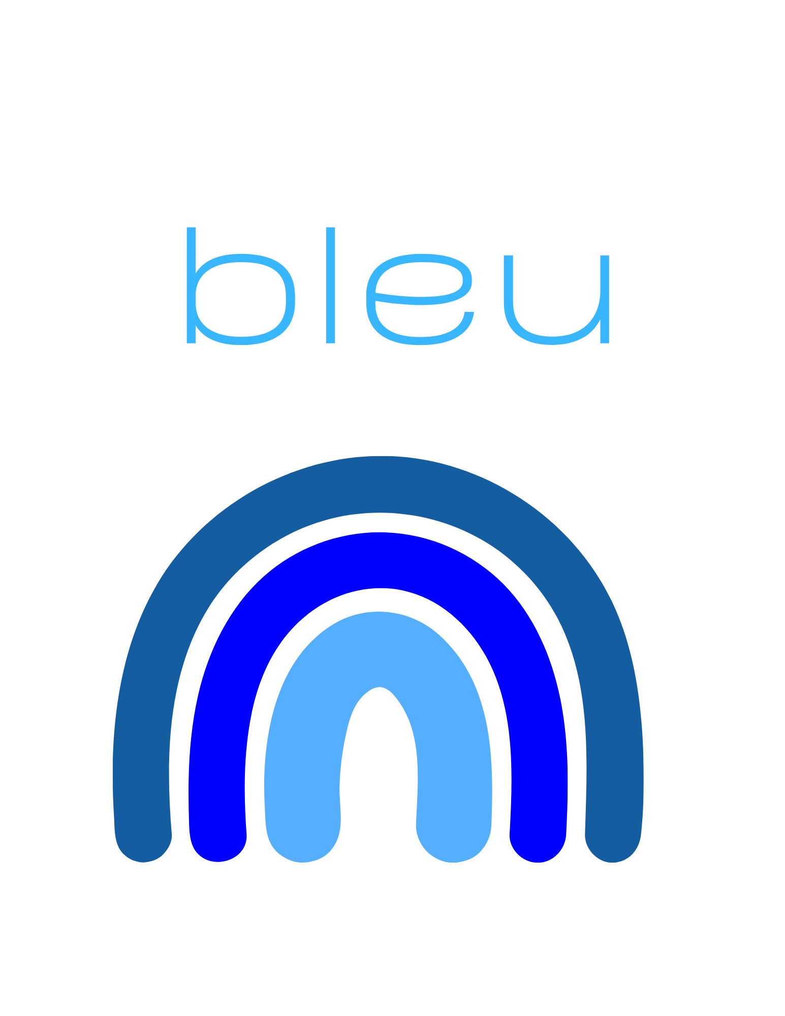 French Classroom Decor Posters - Etsy