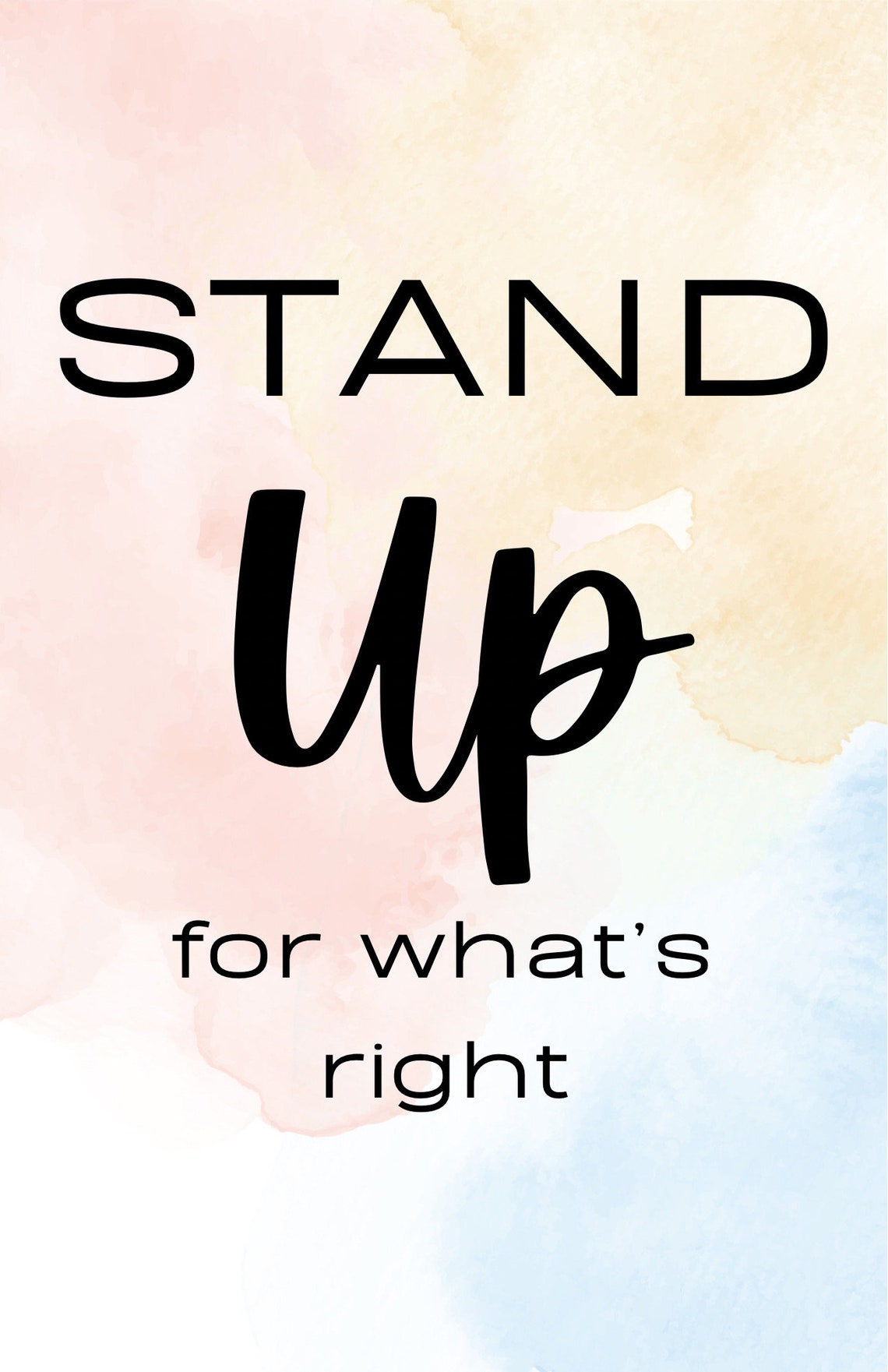 Library Poster BUNDLE - 55 Digital Poster Downloads - School Library ...