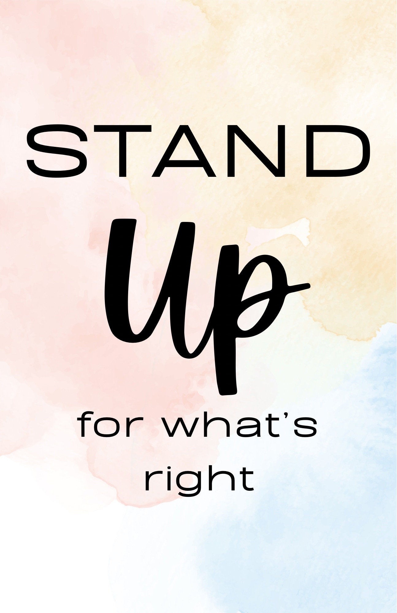 Library Poster BUNDLE 55 Digital Poster Downloads School Library Decor ...