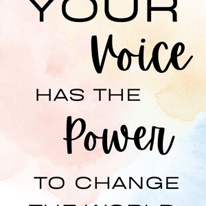 Library Poster BUNDLE - 55 Digital Poster Downloads - School Library ...