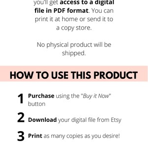 French Classroom Decor Everyday Expressions Posters - Affiches Pour La ...