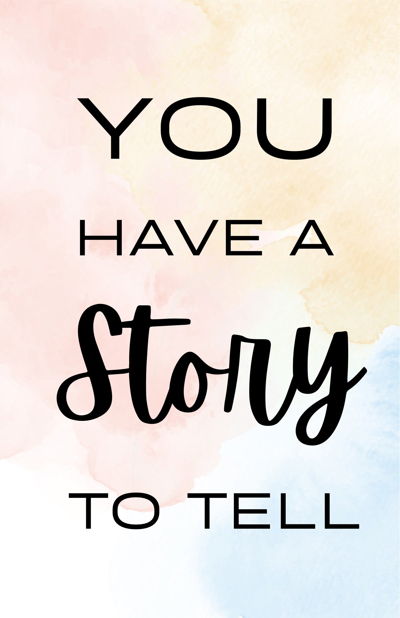 Library Poster BUNDLE 55 Digital Poster Downloads School Library Decor ...