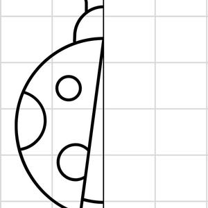 Le Printemps: No-prep French Spring Activities – Printable Worksheets ...